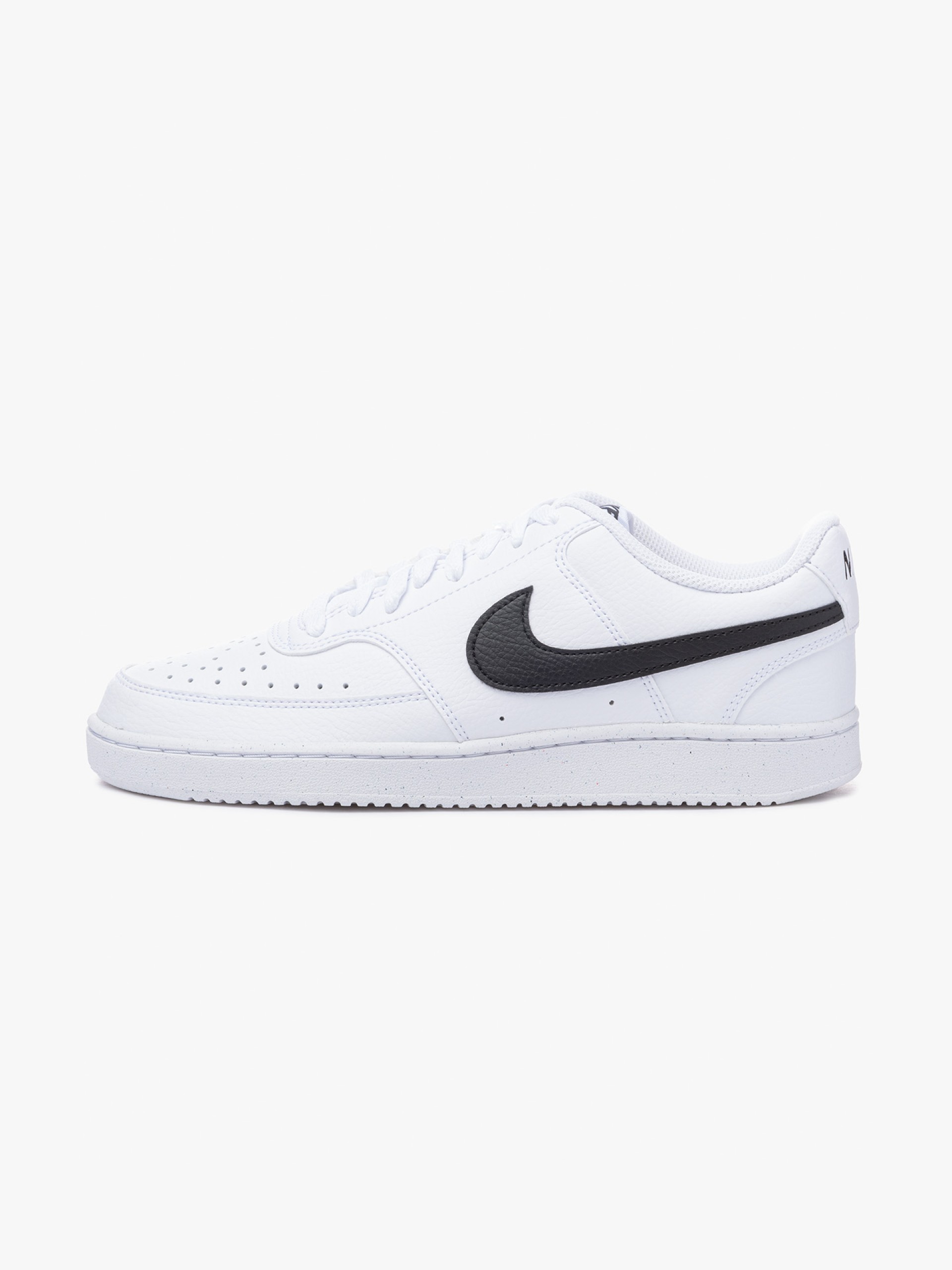 Nike Court Vision Low - DH2987 101 | VEIN STORE