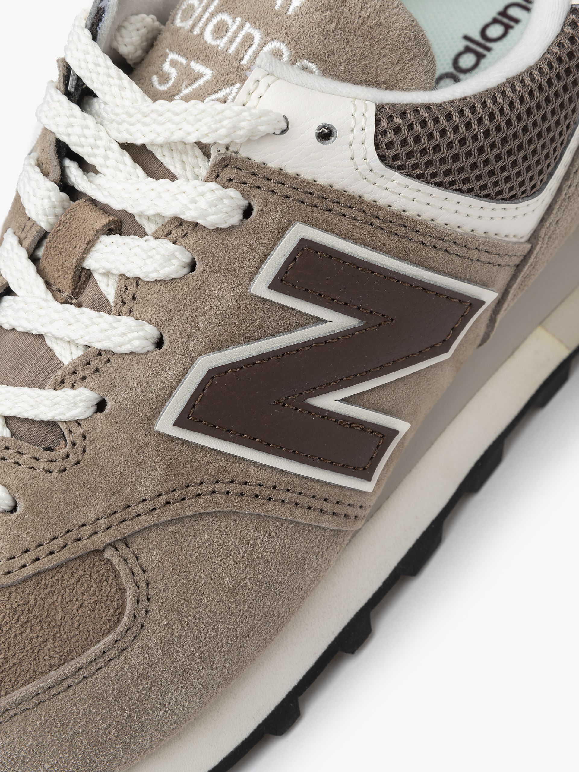 New Balance U574 - U574 KL2 | VEIN STORE