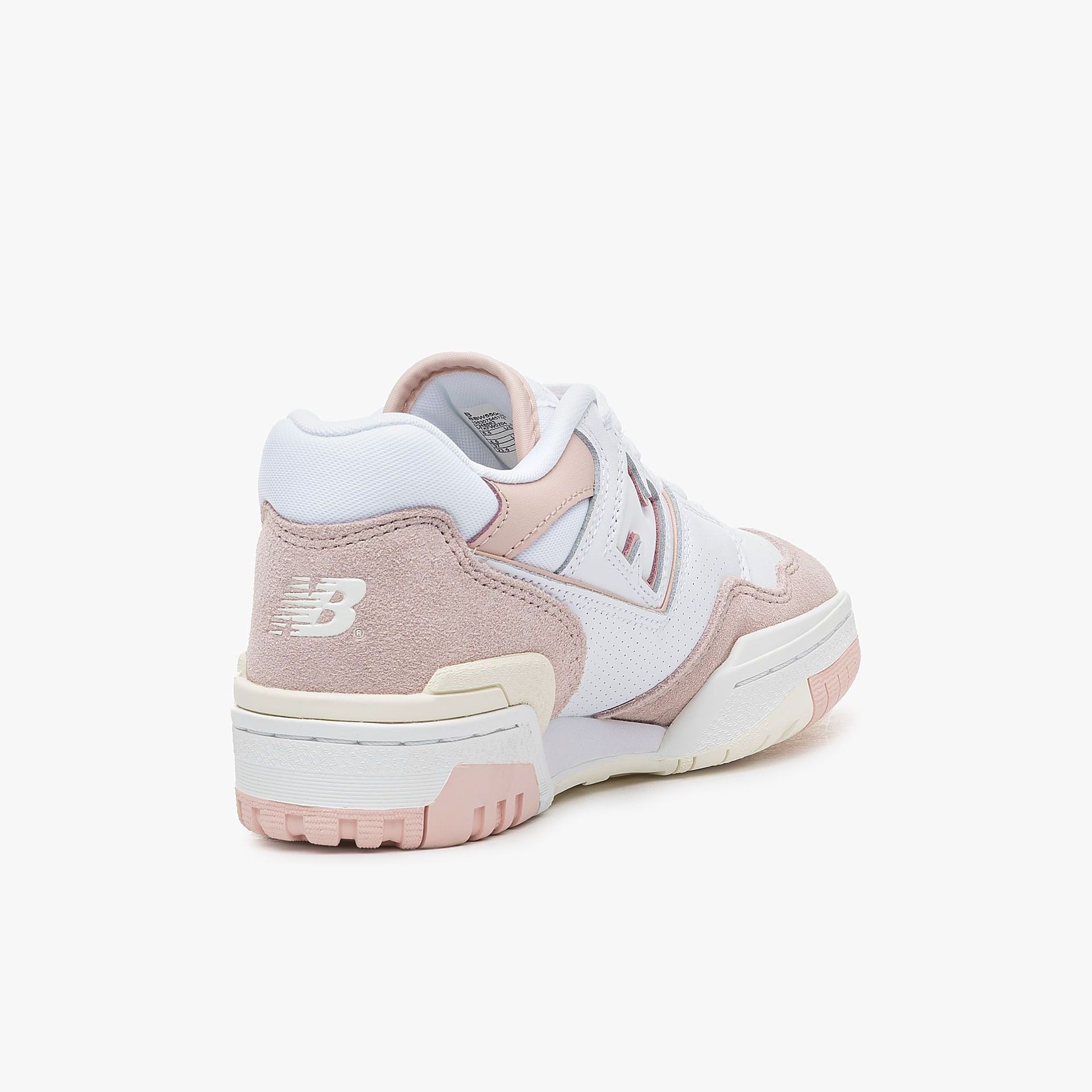 New Balance BBW550 - BBW550 CD | VEIN STORE