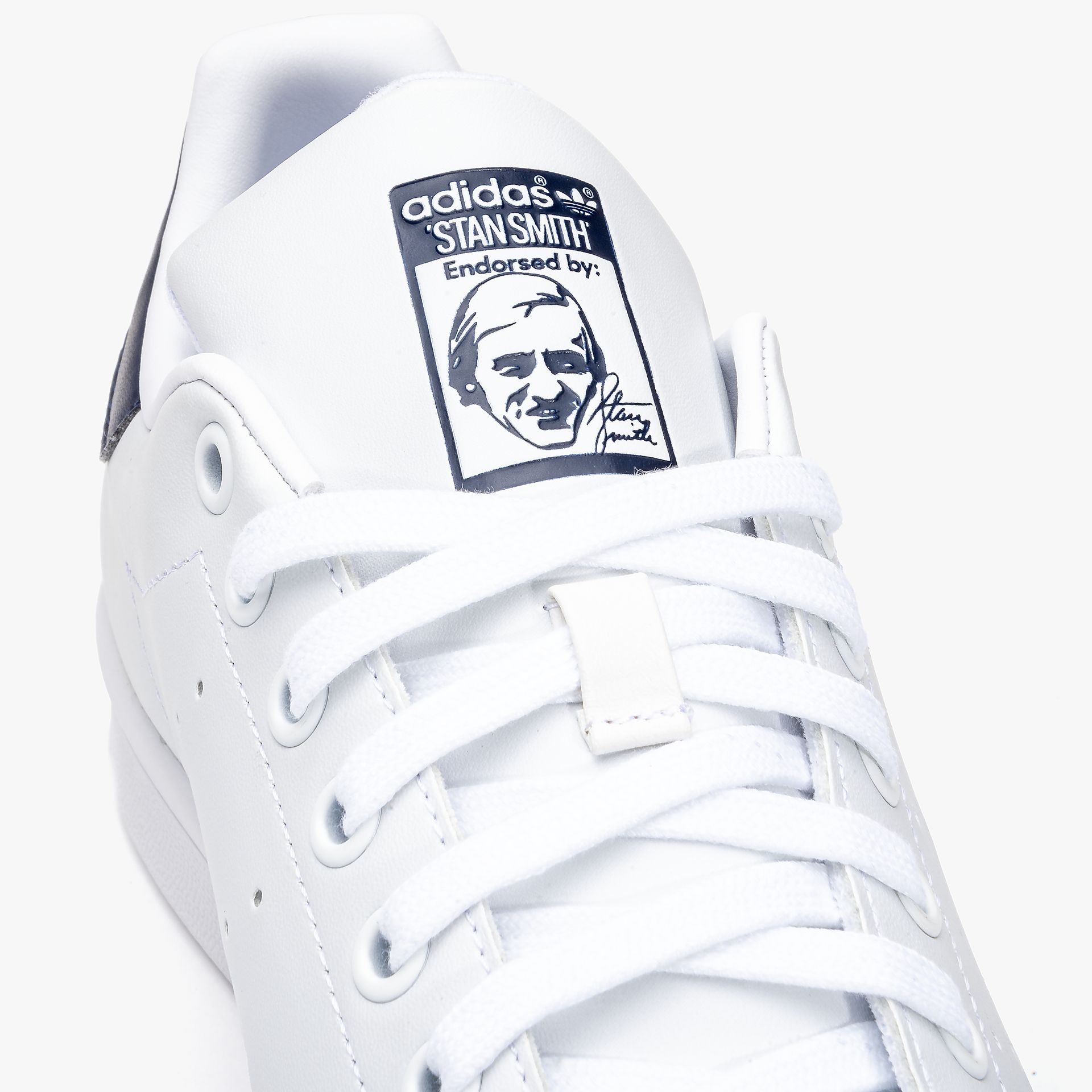 adidas Stan Smith - FX5501 | VEIN STORE