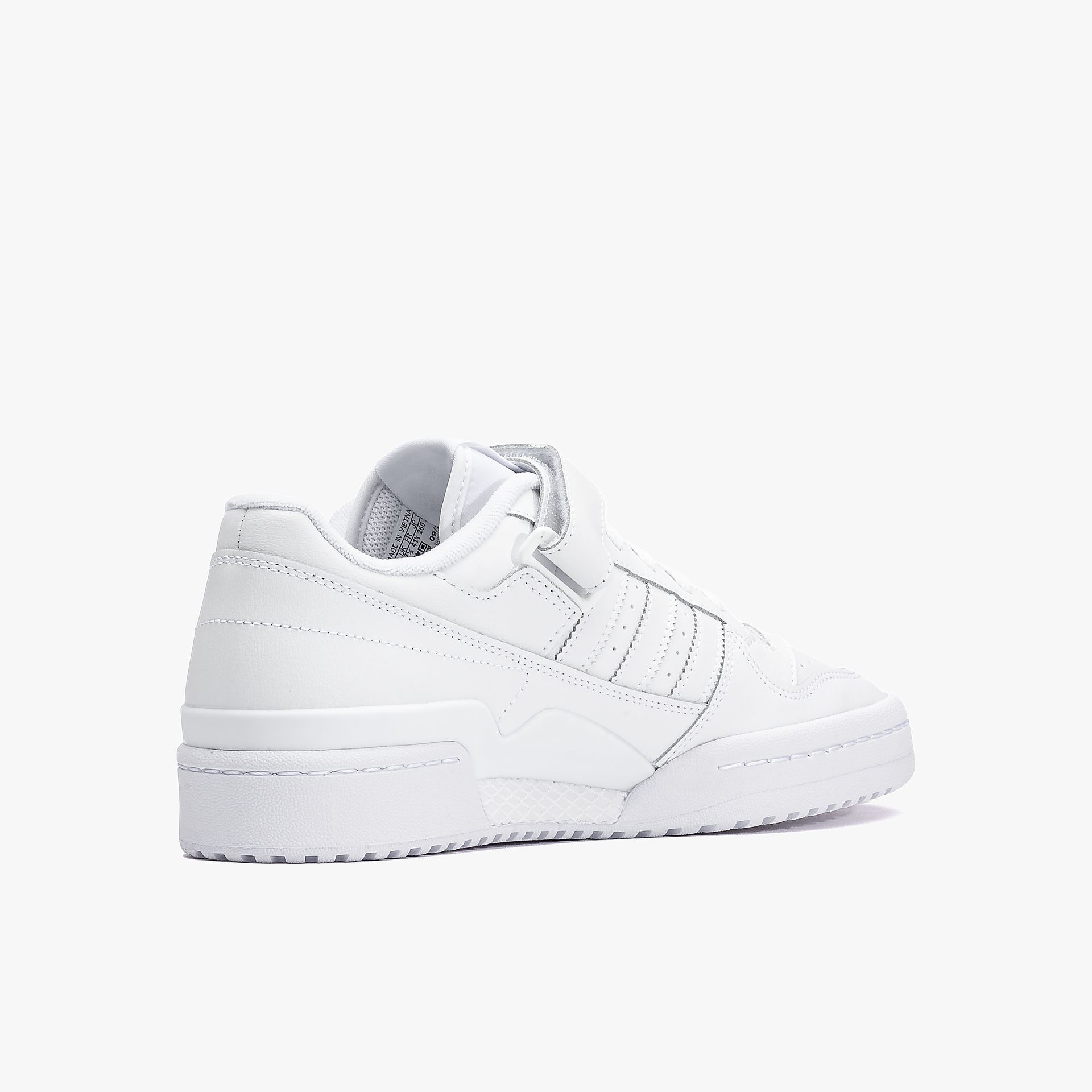 adidas Forum Low - FY7755 | VEIN STORE