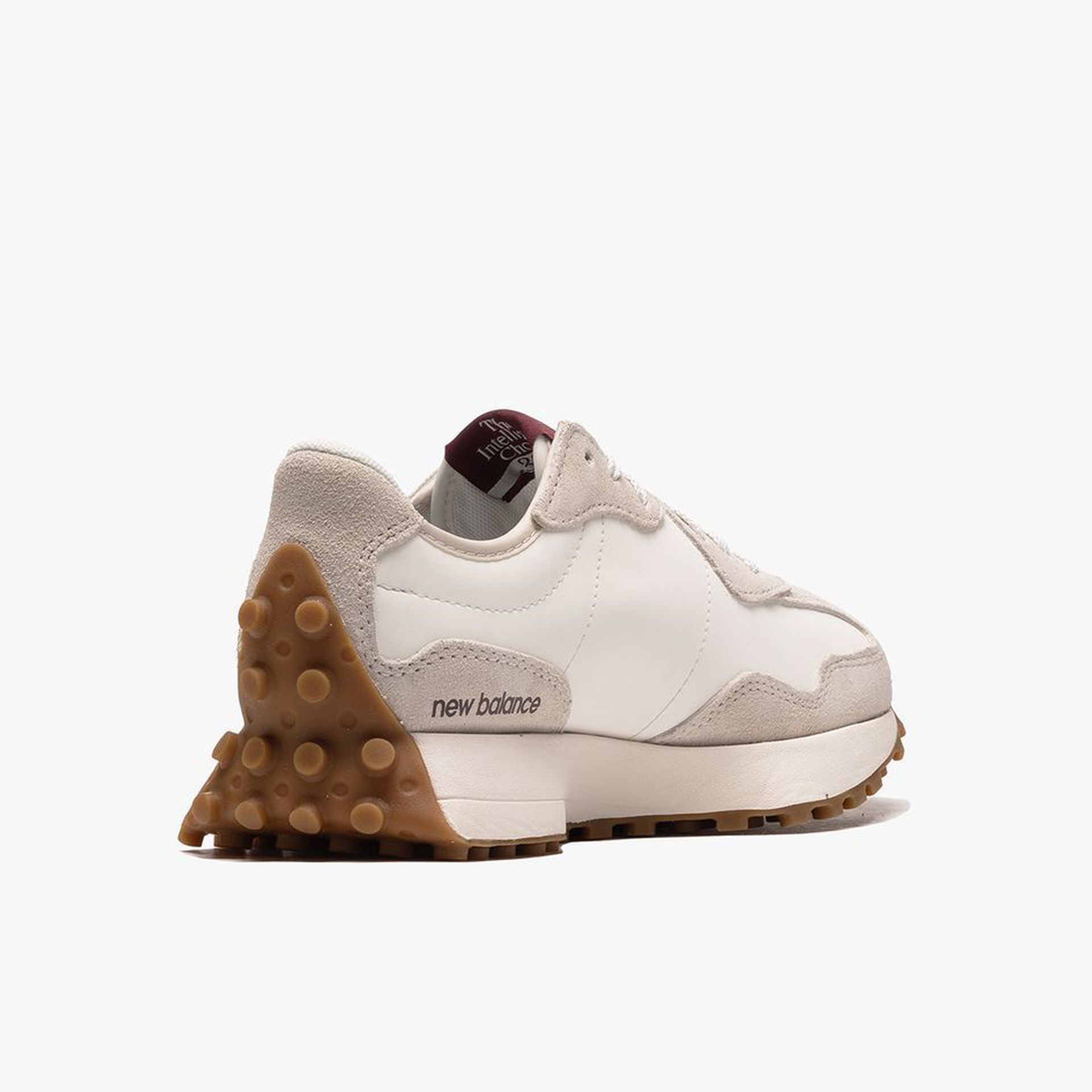 New Balance WS327 W - WS327 KA | VEIN STORE